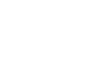 Our Dental Team | Velle Dental Cincinnati